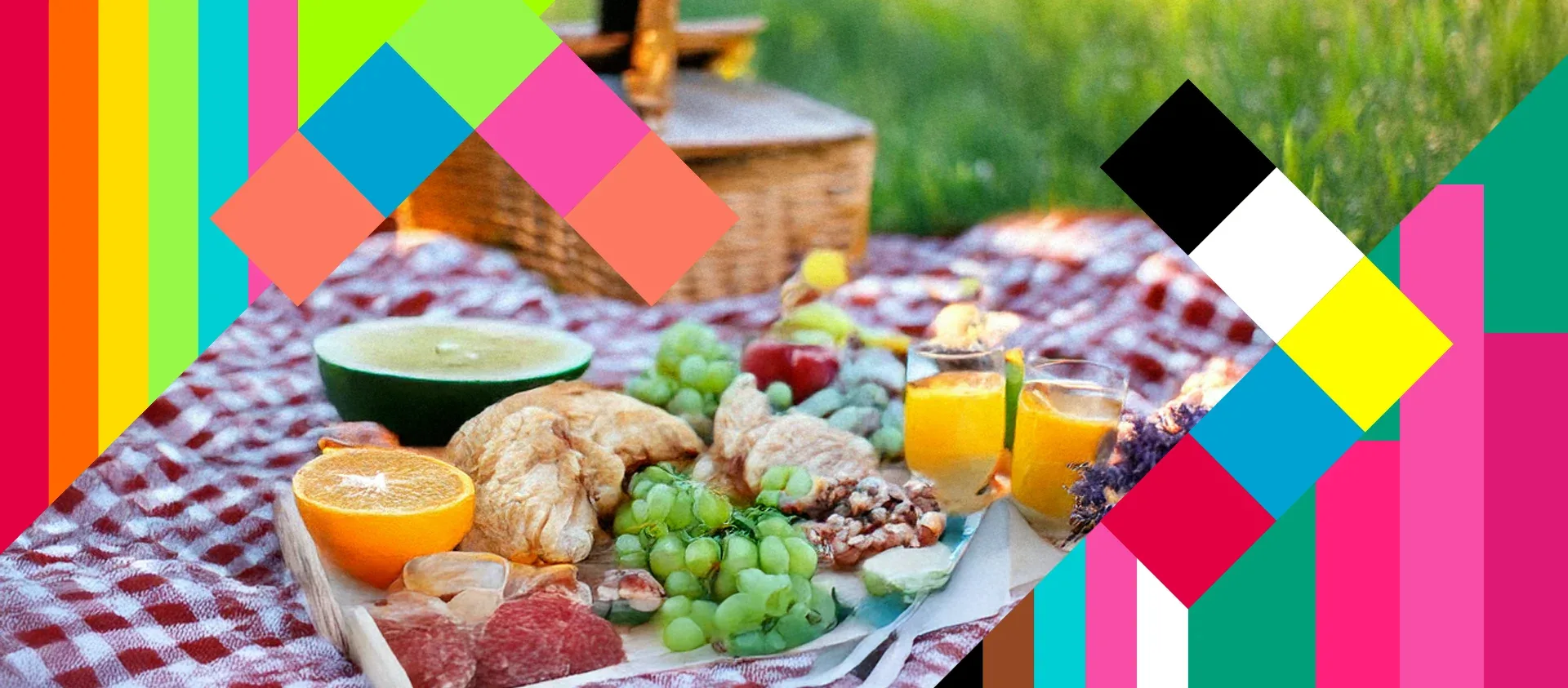 CommUNITY Picnic | Albany Pride Festival