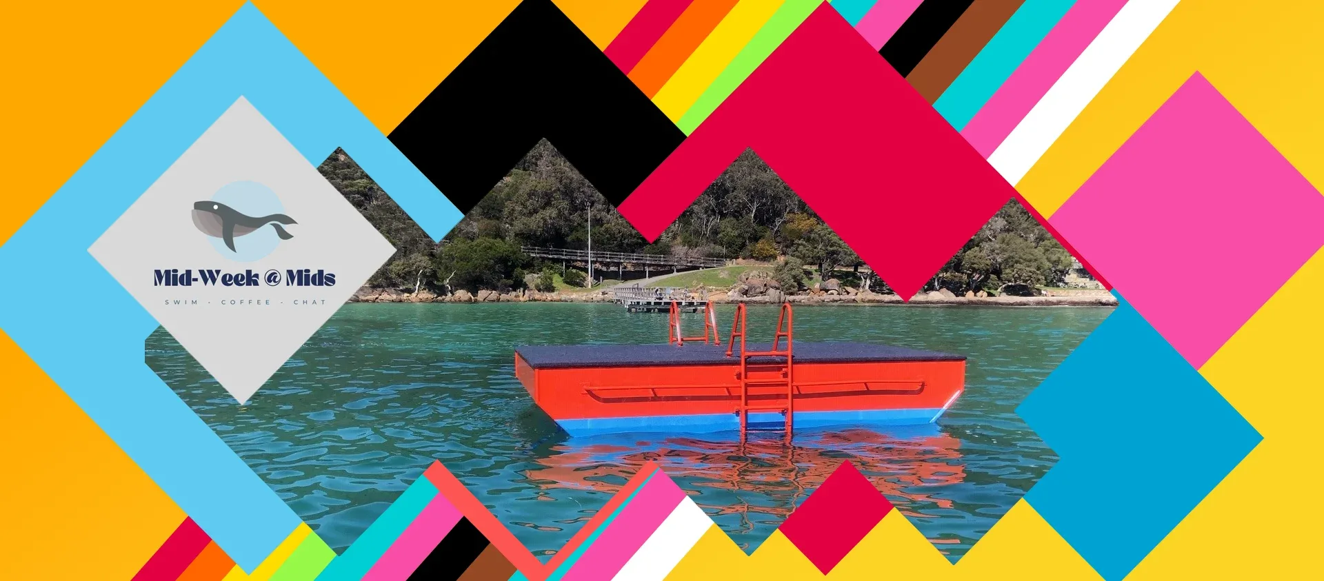 Pride Mid-Week at Mids | Albany Pride Festival